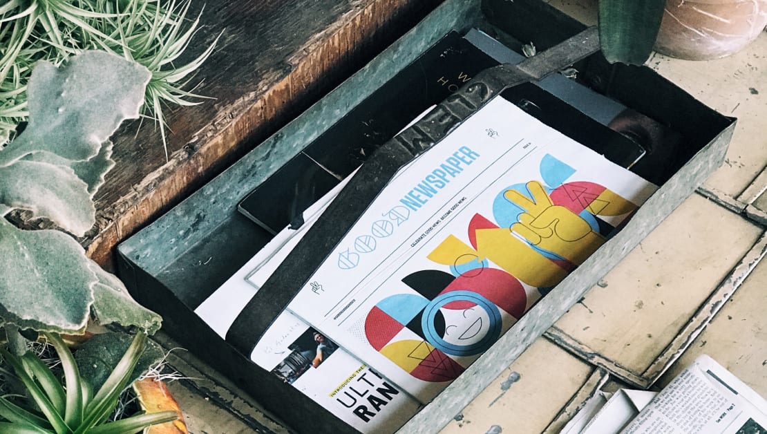 Pisces - Bowers Museum