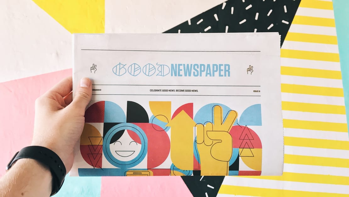 Pisces - Bowers Museum