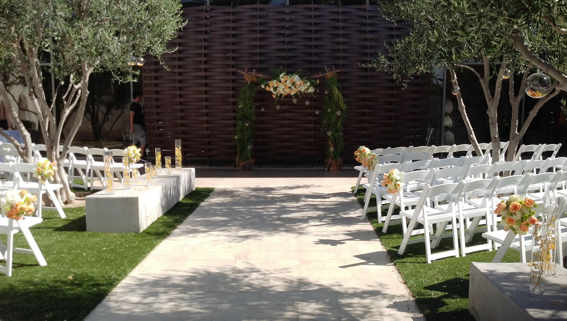 Orange County's Finest - Bowers Museum